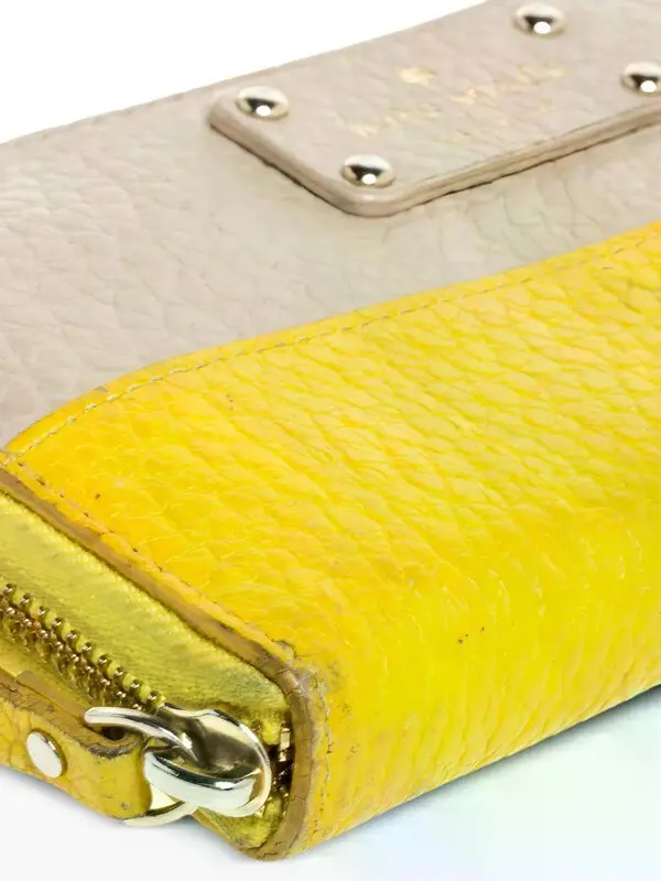 Kate Spade New York 347285