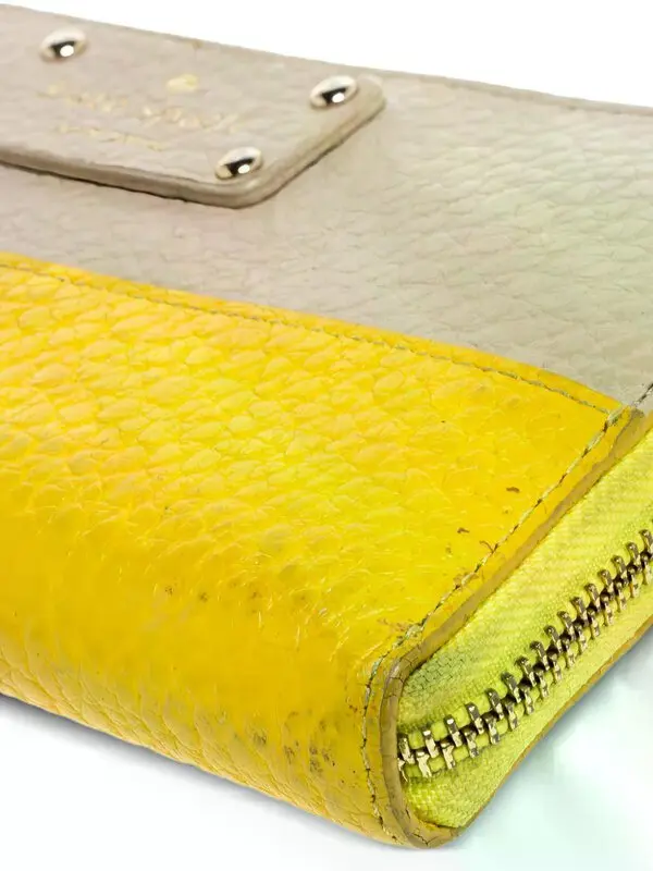 Kate Spade New York 347285