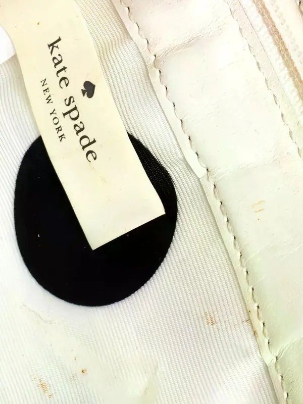 Kate Spade New York 347285