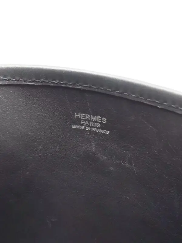Hermès Evelyn Pm Shoulder Bag