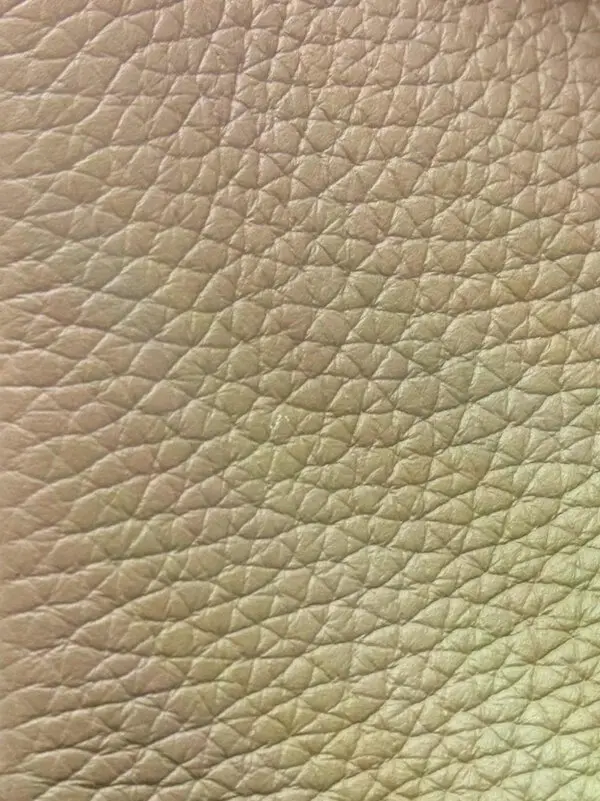 Hermès Mini Lindy Tote Bag