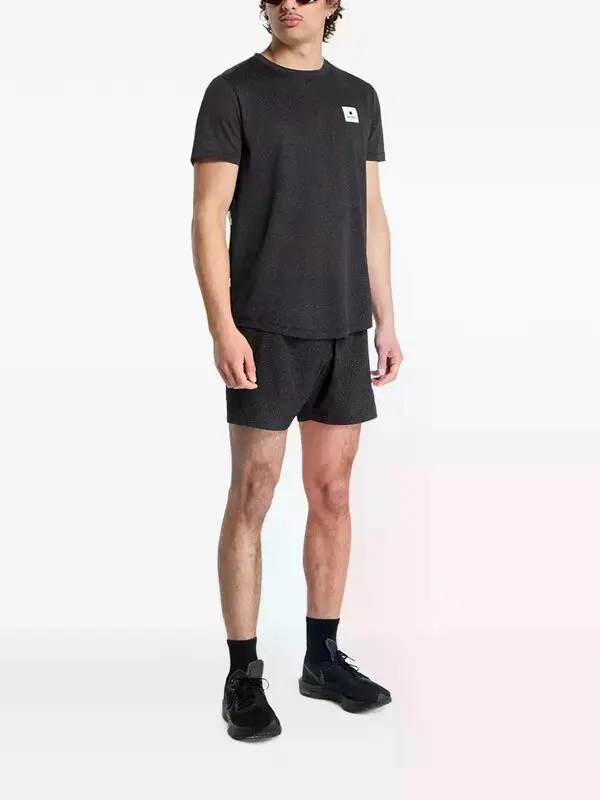 SAYSKY Universe Combat T-shirt