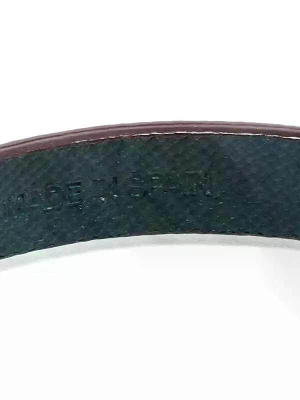 Carolina Herrera 692774