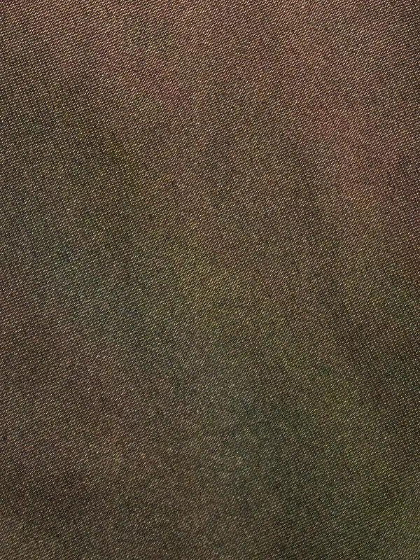 BOSS Silk Tie