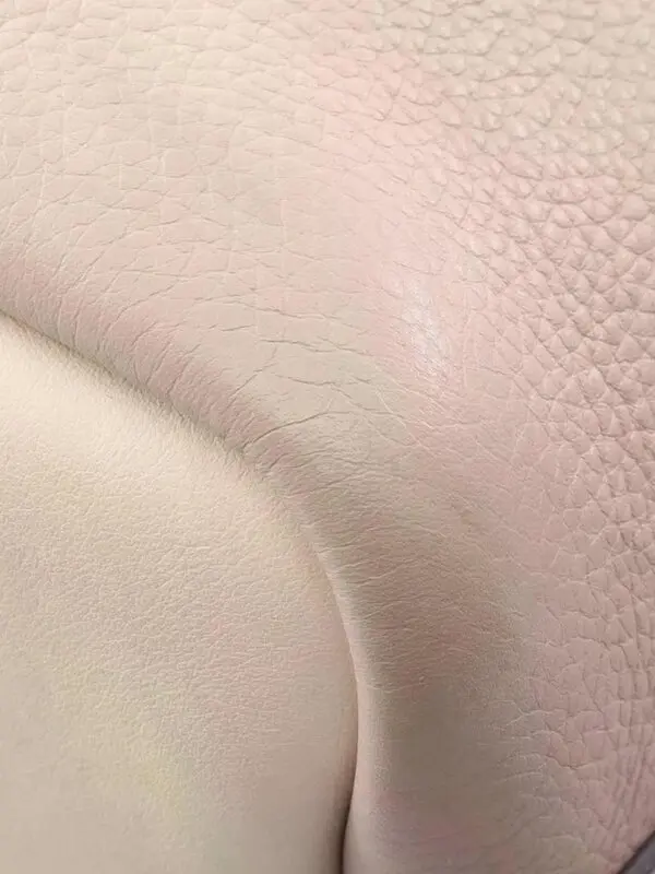 Chloé Bailey Tote Bag - Neutrals