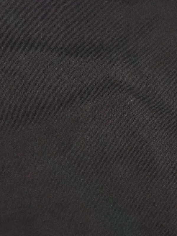 Moncler 2010s Logo-print T-shirt
