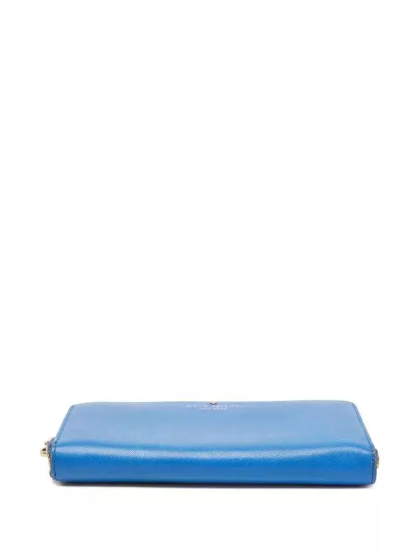 Kate Spade New York 889343