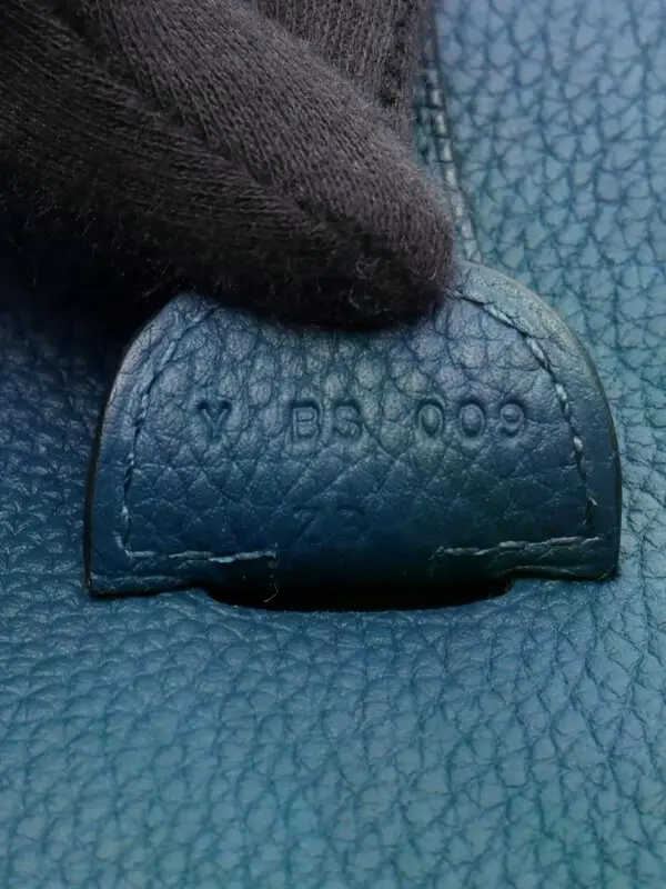Hermès 2020 Pm Evelyne Iii Shoulder Bag