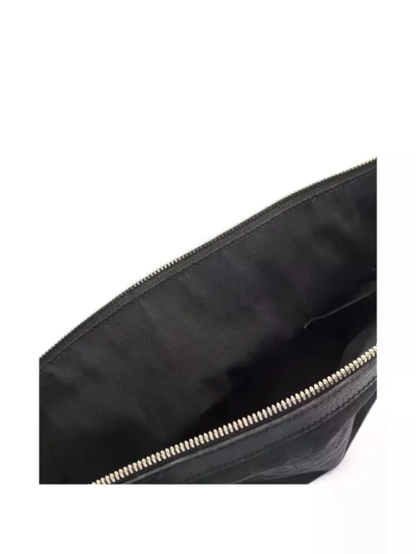 Gucci 2000s Princy Gg Canvas Tote Bag