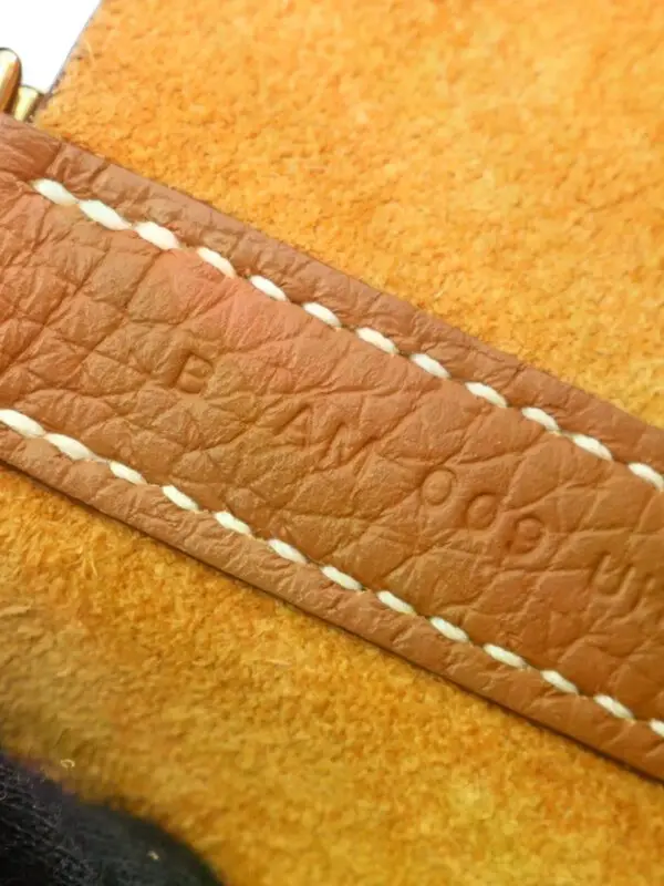 Hermès 2023 Mm Picotin Lock Tote Bag