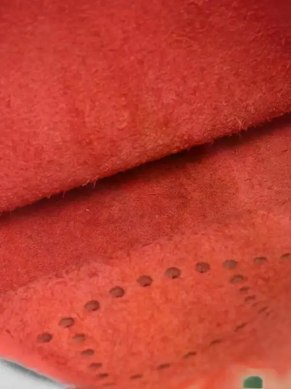 Hermès 2015 Evelyn Tpm Shoulder Bag