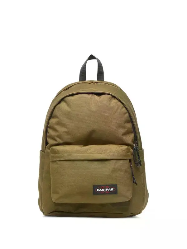 EASTPAK Day Pak´r Backpack - Green