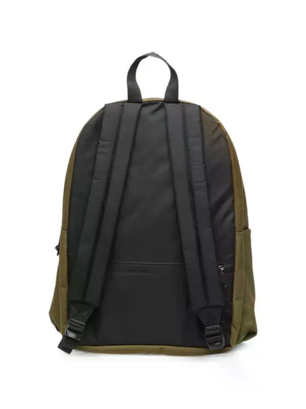 EASTPAK Day Pak’r Backpack - Green