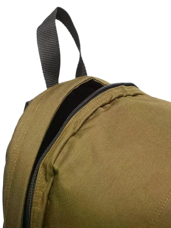 EASTPAK Day Pak’r Backpack - Green