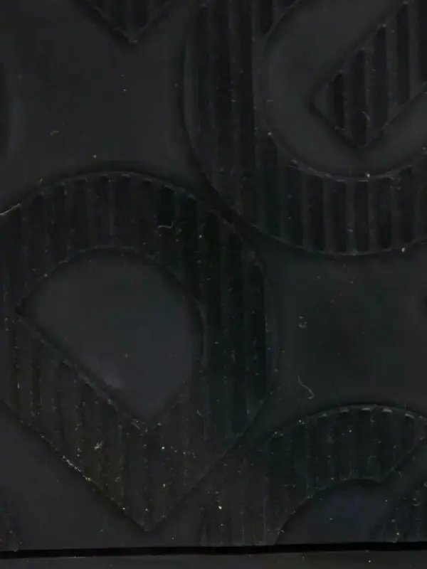 Dolce & Gabbana Logo-embossed Phone Case