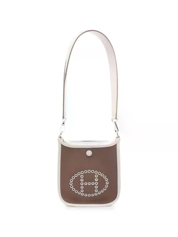 Hermès 2025 Tpm Evelyne Shoulder Bag
