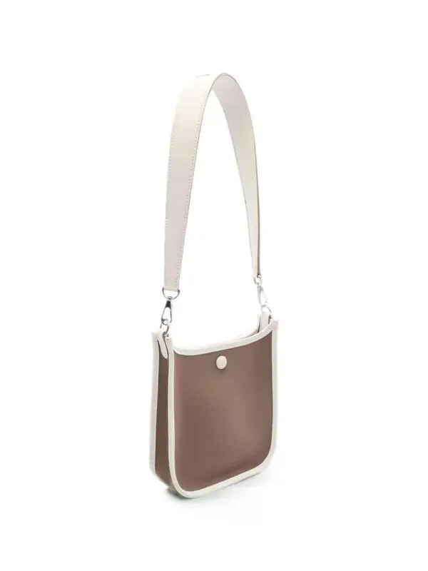 Hermès 2025 Tpm Evelyne Shoulder Bag