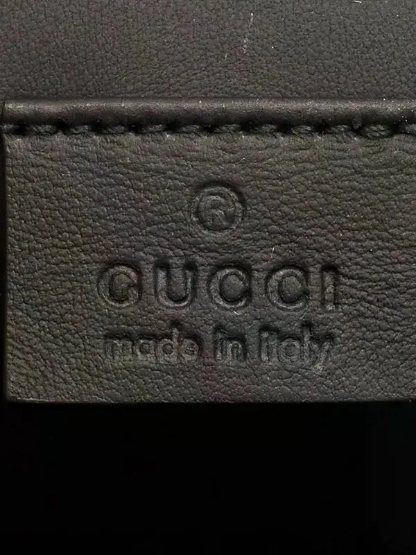 Gucci Small Dionysus Shoulder Bag