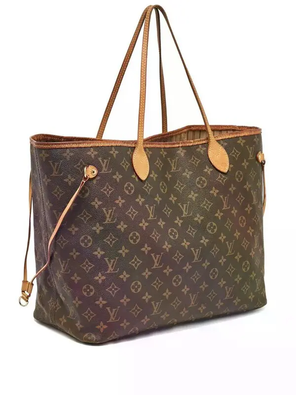 LOUIS VUITTON 1065779