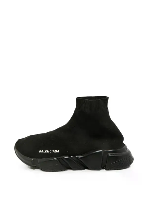 Balenciaga Speed Sneakers