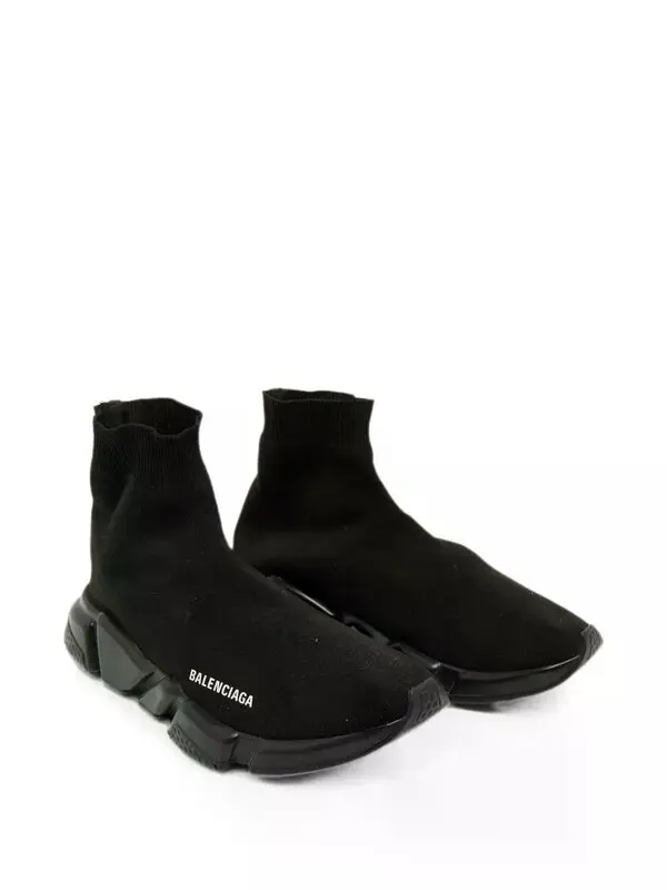 Balenciaga Speed Sneakers