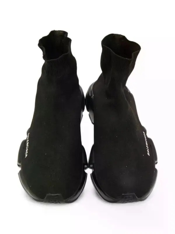 Balenciaga Speed Sneakers