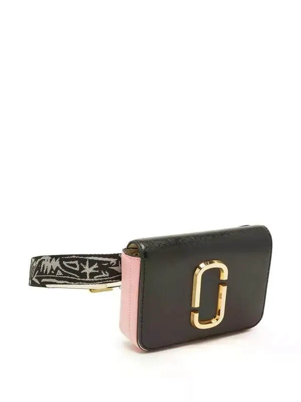 Marc Jacobs Hip Shot Belt Bag