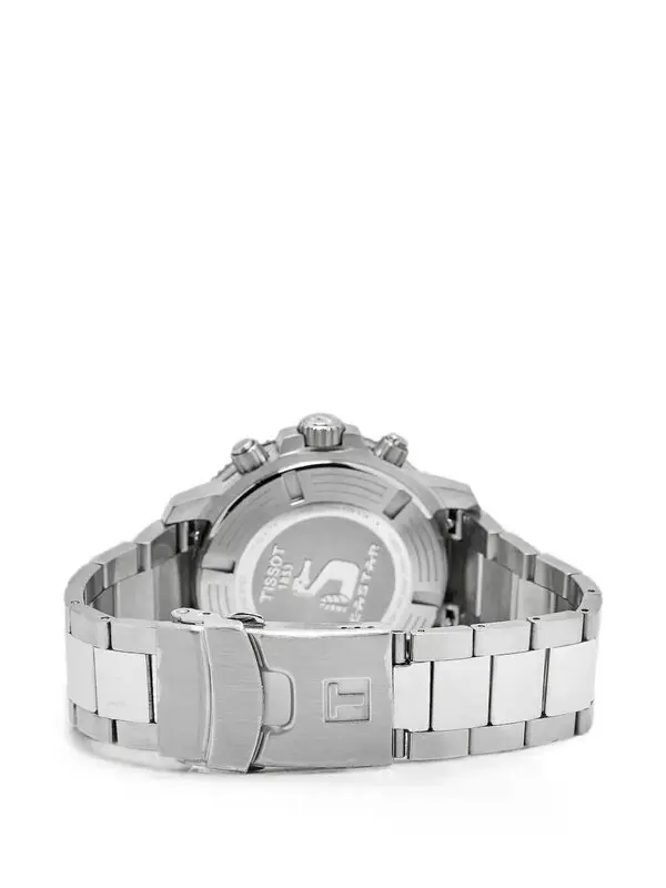 TISSOT Seastar 1000 45.5mm Watch