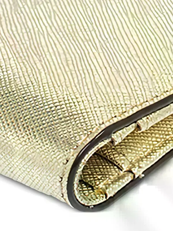 Kate Spade New York Leather Zip Wallet