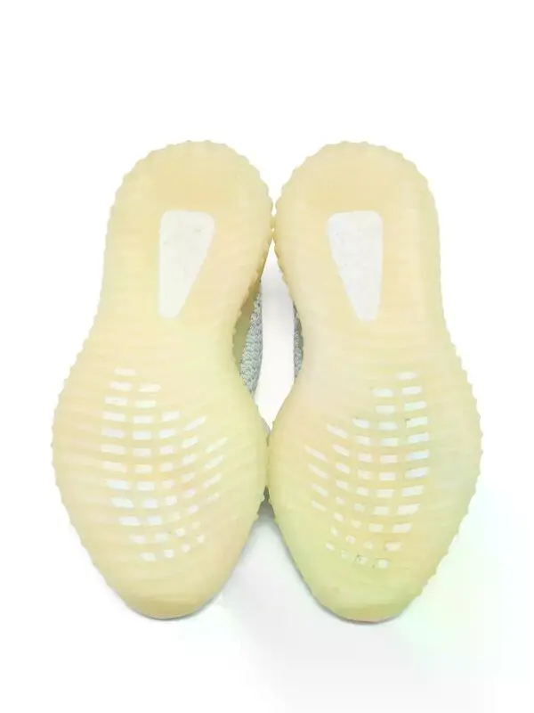 ADIDAS X YEEZY Yecheil Sneakers