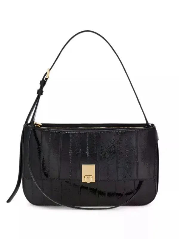 FERRAGAMO Cara Bag Xs