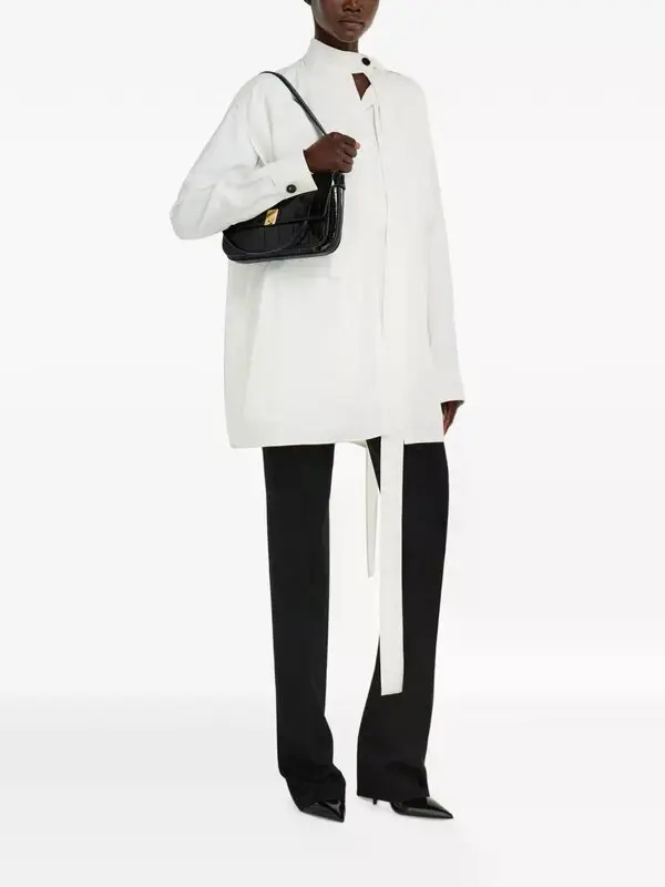 FERRAGAMO Cara Bag Xs