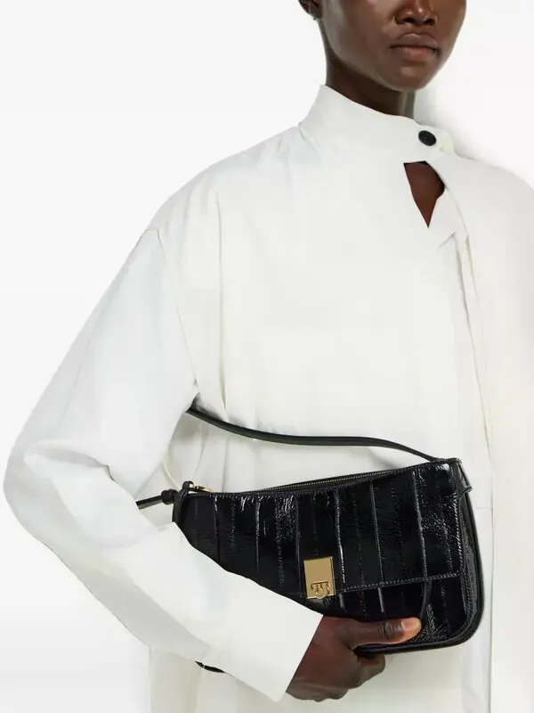 FERRAGAMO Cara Bag Xs