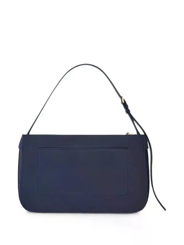 FERRAGAMO Cara Bag S