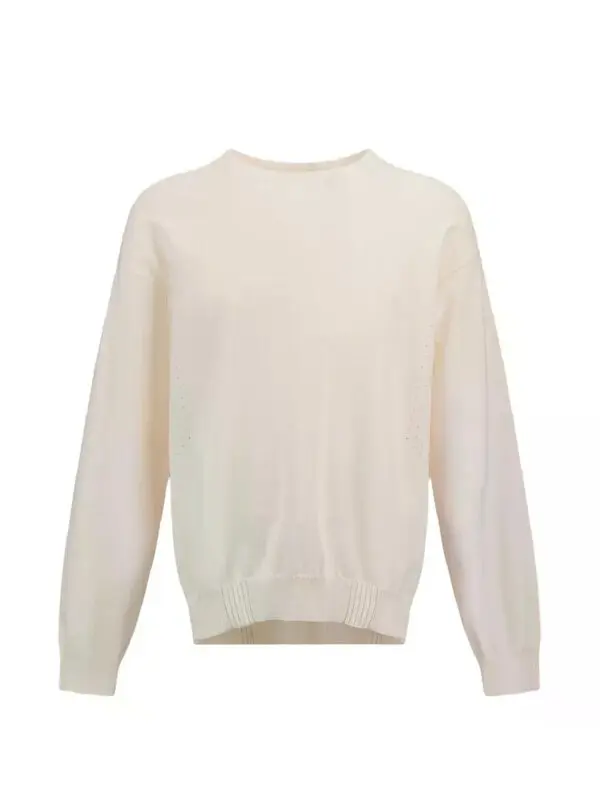 Herno Crew-neck Sweater