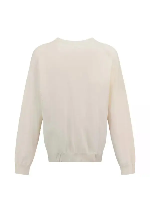 Herno Crew-neck Sweater