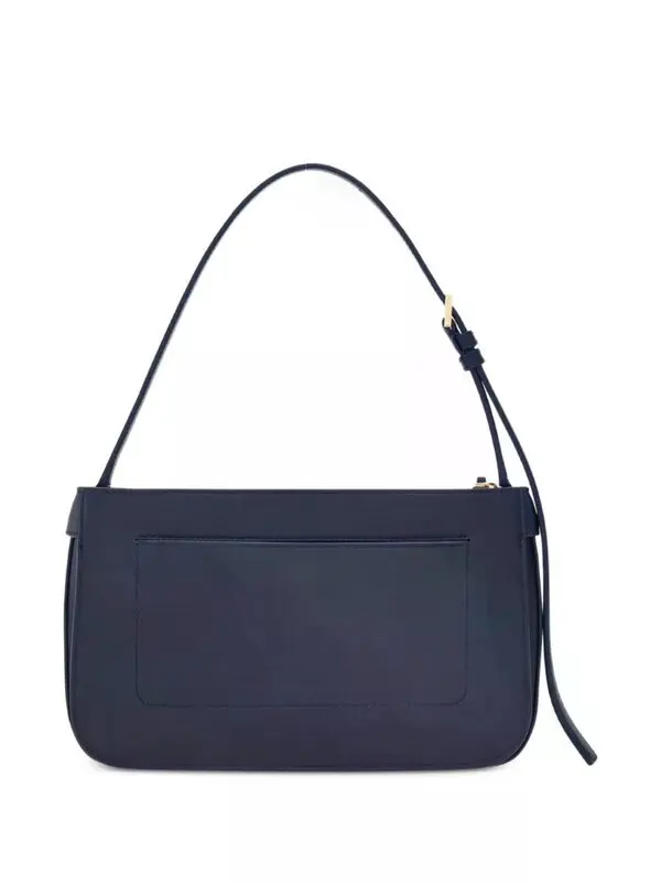 FERRAGAMO Xs Cara Shoulder Bag