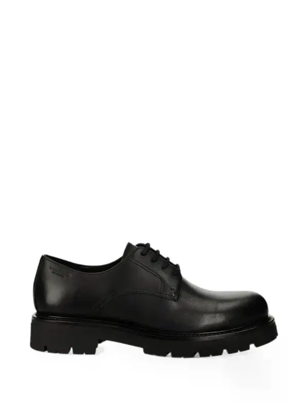 VAGABOND SHOEMAKERS Cameron Lace-up Shoes