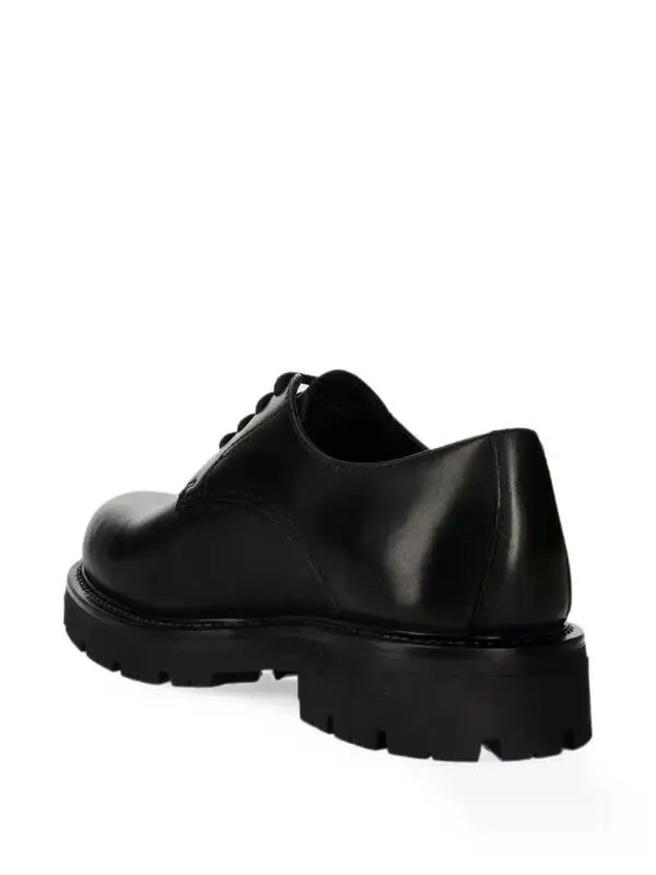 VAGABOND SHOEMAKERS Cameron Lace-up Shoes