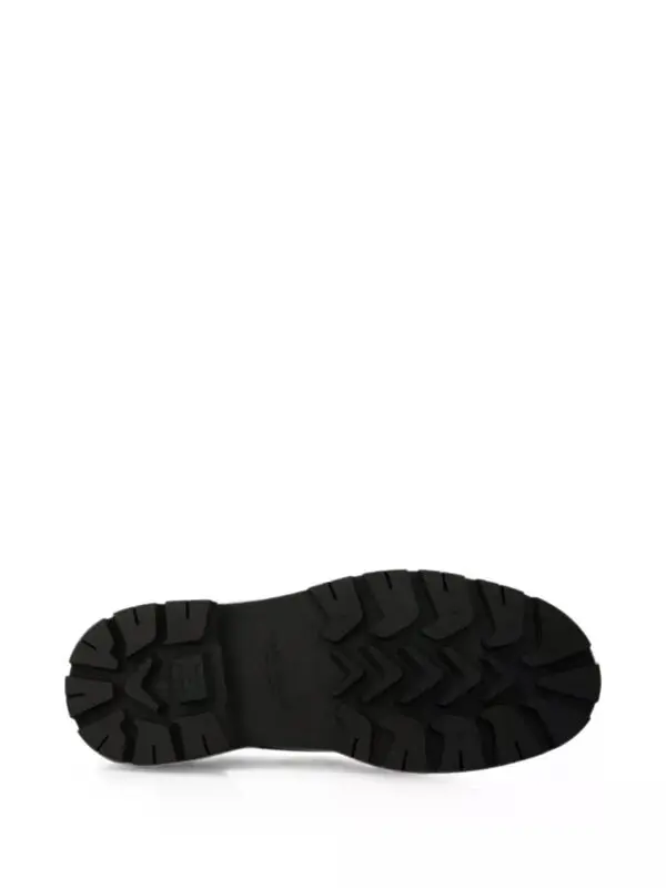 VAGABOND SHOEMAKERS Cameron Lace-up Shoes