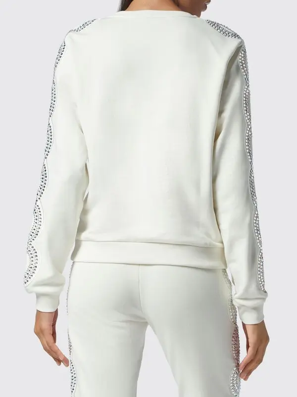 Philipp Plein Sweatshirt Colour
