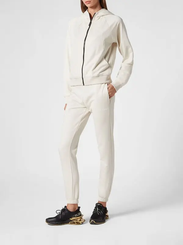 PLEIN SPORT Sweatshirt Colour - Beige