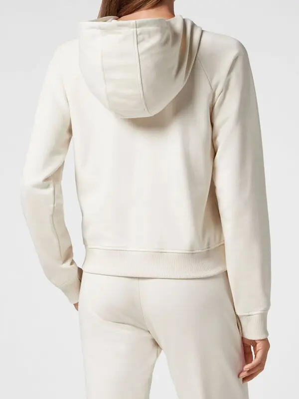 PLEIN SPORT Sweatshirt Colour - Beige