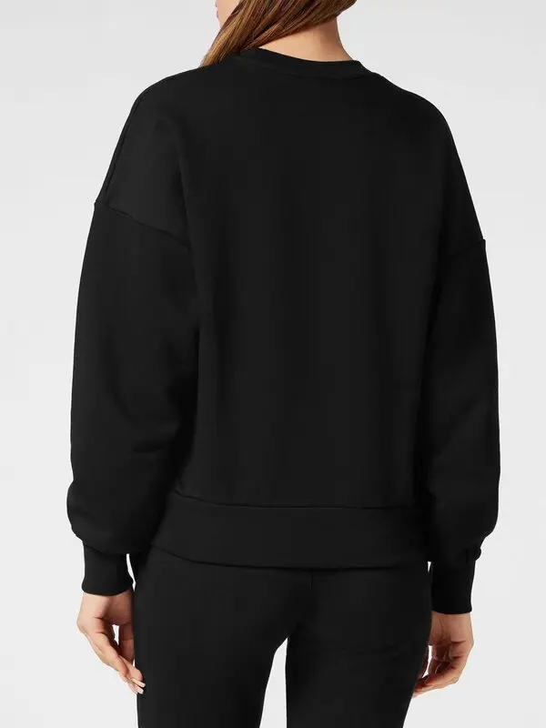 PLEIN SPORT Sweatshirt Colour