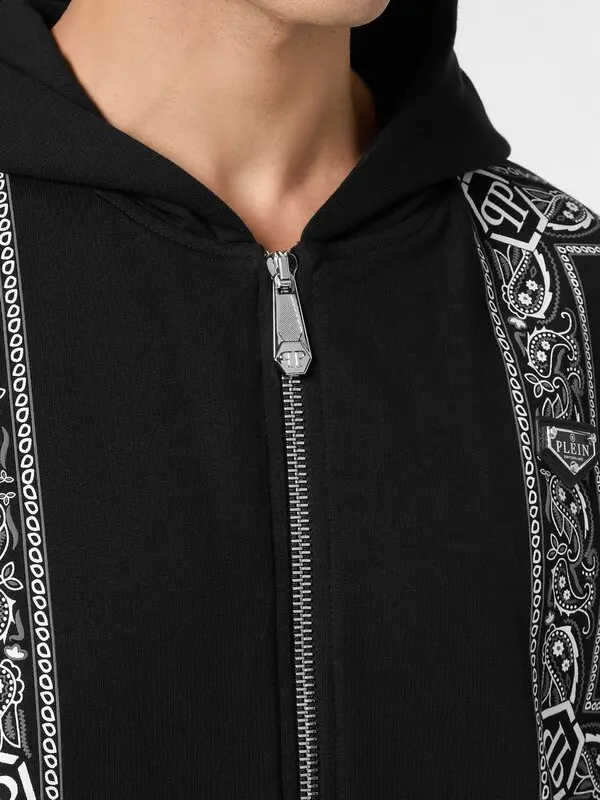 Philipp Plein Jacket Colour
