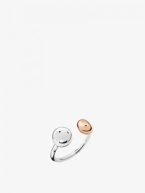 DODO Jewel Colour