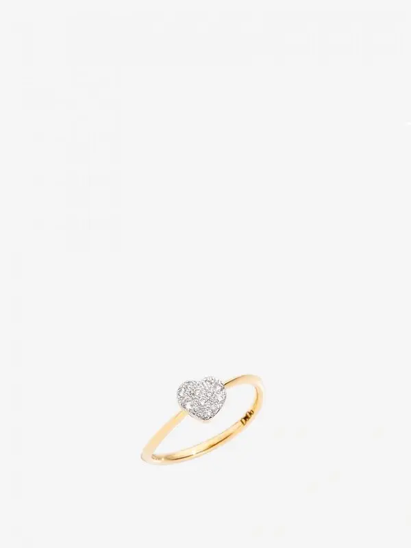 DODO Jewel Colour