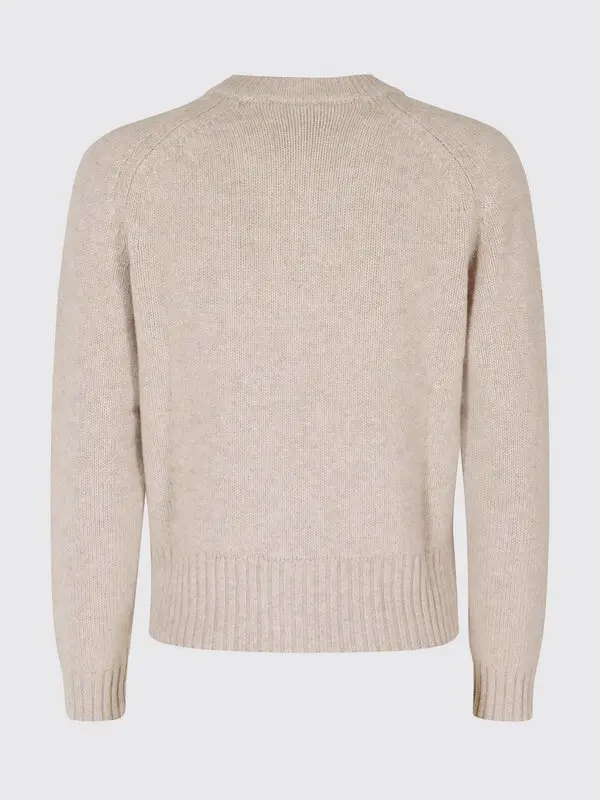 Isabel Marant Étoile Jumper Colour - Brown