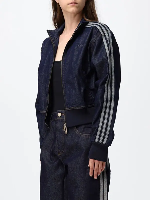 ADIDAS ORIGINALS Sweatshirt Colour