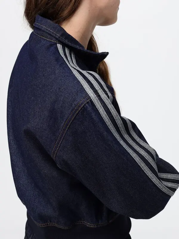 ADIDAS ORIGINALS Sweatshirt Colour